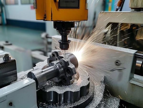 ABOUT - HYBSUN SOLAR PUMP