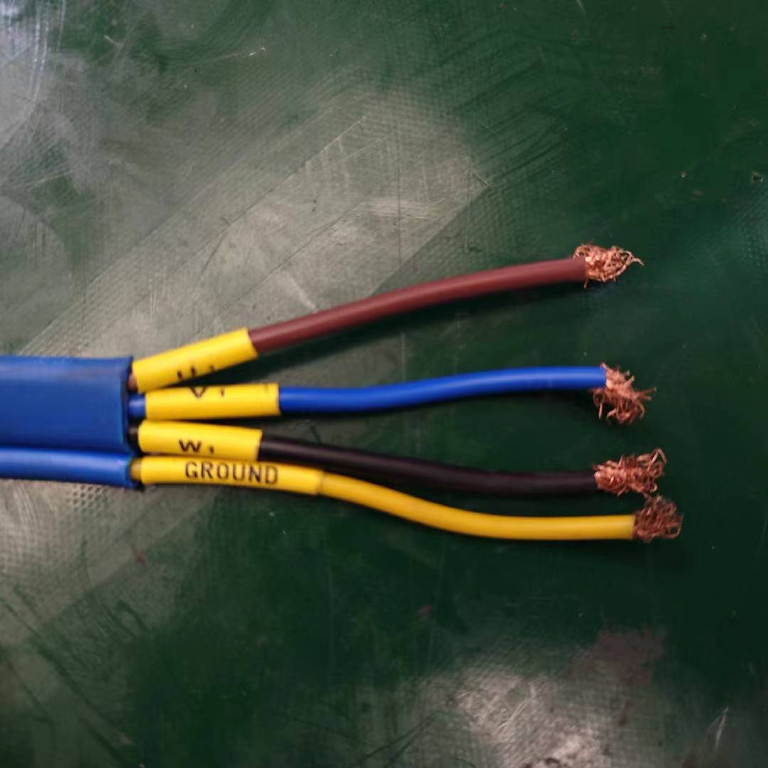 DC Solar Well Pumps - HYBSUN SOLAR PUMP